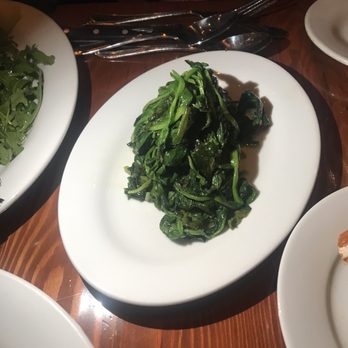 VIA DEL CORSO - Updated June 2024 - 739 Photos & 842 Reviews - 1788 ...