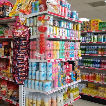 BEIJING MART - Updated July 2025 - 24 Photos & 13 Reviews - 9501 SW ...