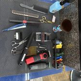 HEADICURE HEAD SPA - Updated August 2025 - 27 Photos & 16 Reviews ...