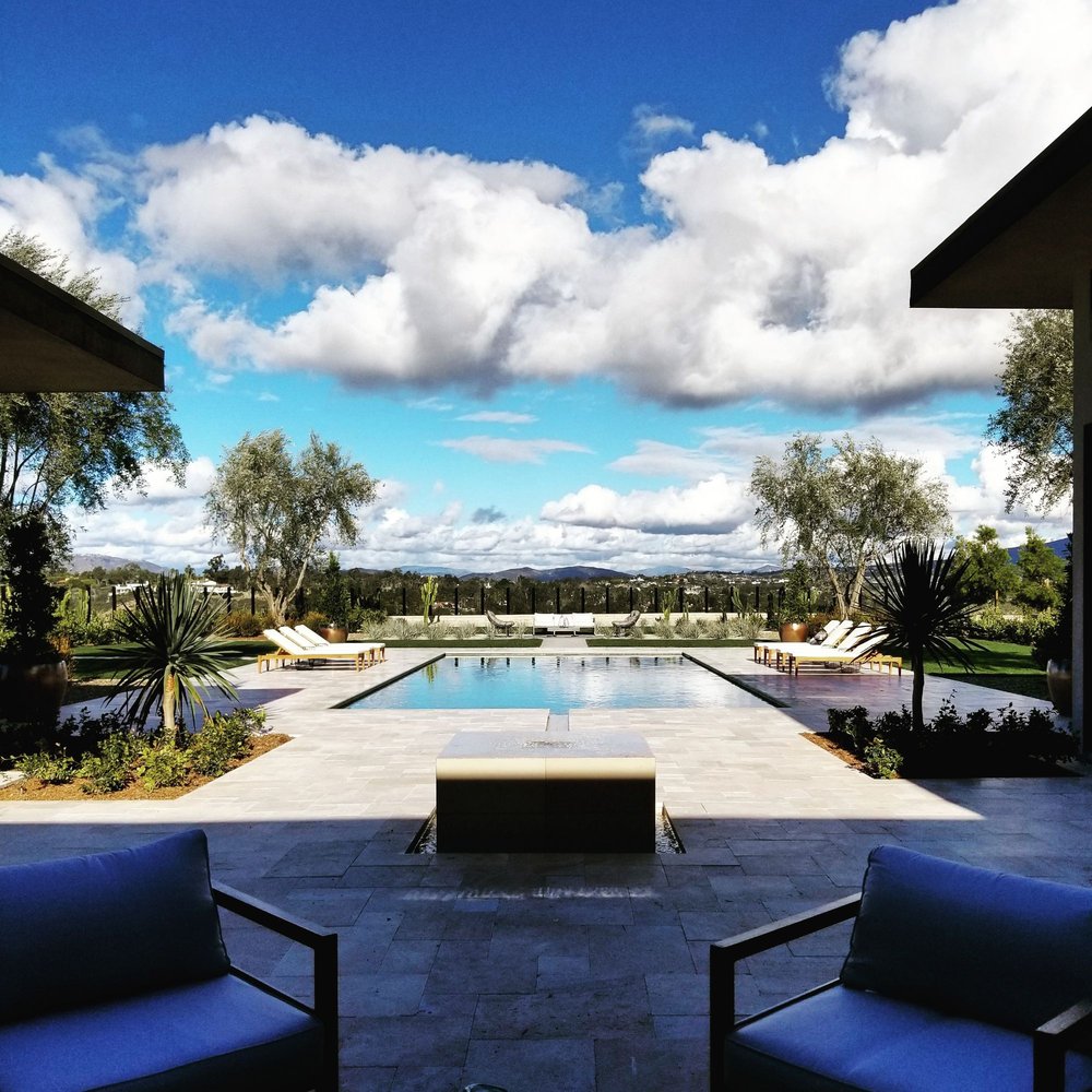 TERRI DAY - HOMESMART REALTY WEST - 22 Photos - Real Estate Agents ...