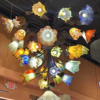 LAS TROJAS CANTINA - Updated December 2025 - 11 Photos & 17 Reviews ...