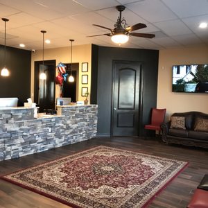 LABCORP - Updated October 2025 - 2222 Airline Rd, Corpus Christi, Texas ...