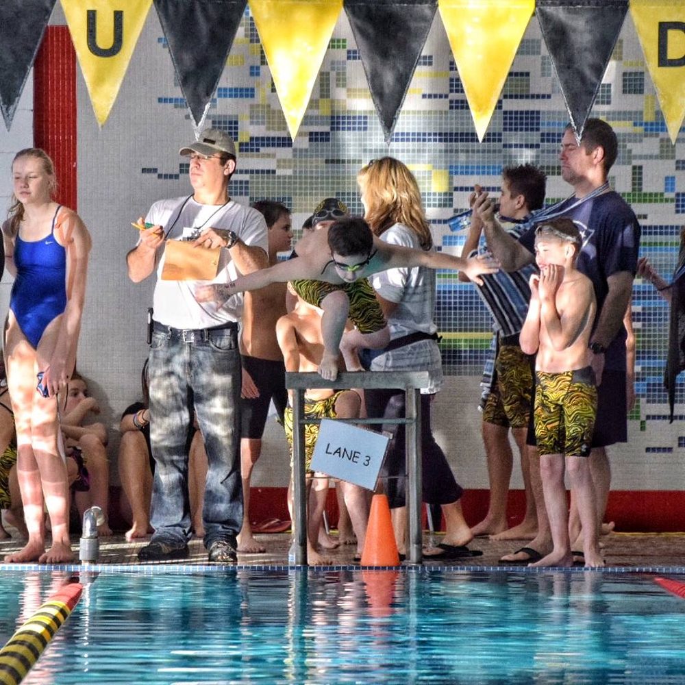 SPRINGFIELD JCC - Updated November 2024 - 12 Photos - 1160 Dickinson St, Springfield ...