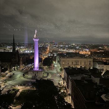 TOPSIDE - Updated April 2025 - 715 Photos & 370 Reviews - 101 W ...