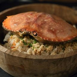 SAMPA - Updated July 2024 - 1044 Photos & 226 Reviews - 449 S Hewitt St ...