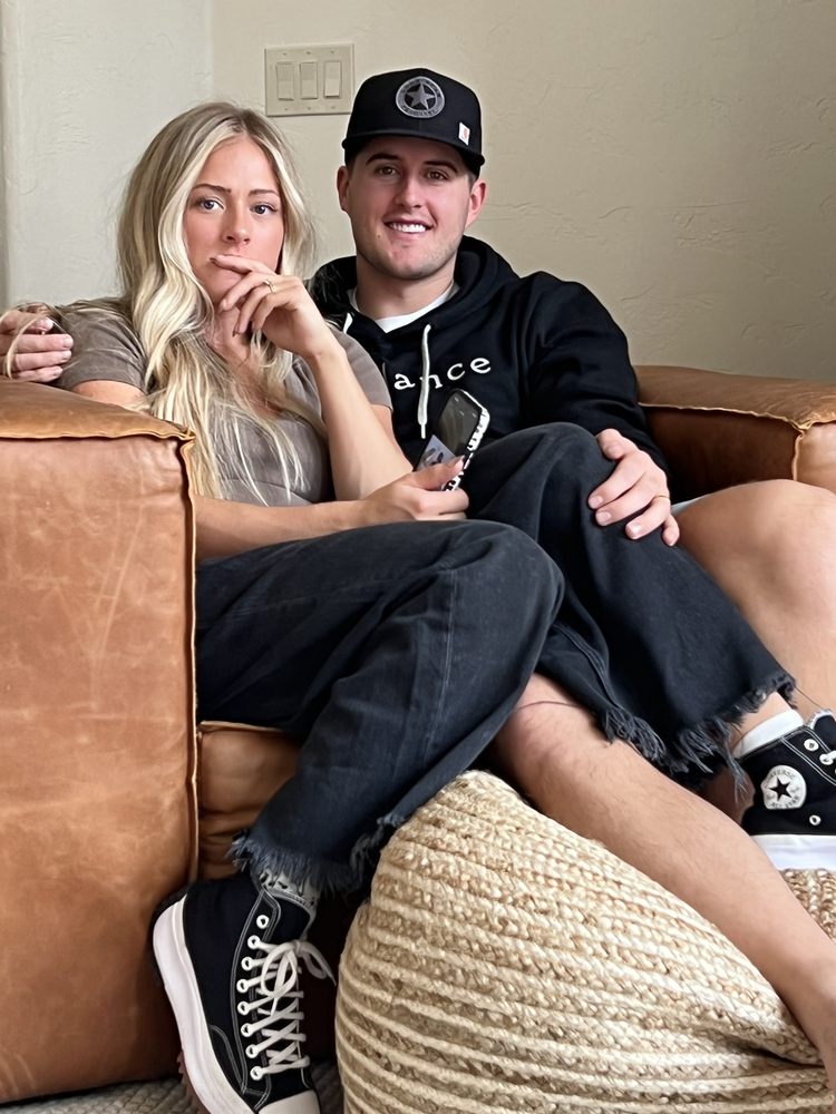 LONE STAR TOWING - Updated October 2025 - 75 Photos & 37 Reviews - 2445 ...