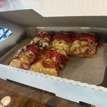 LONGBOARDS BEACH FIRED PIZZA - Updated October 2025 - 19 Photos & 48 ...