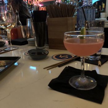 VELVET BELLY - Updated May 2024 - 271 Photos & 84 Reviews - 3 Rochester ...