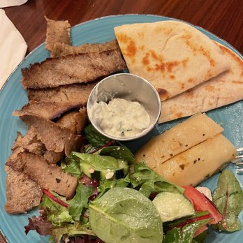 ATHENA’S CORNER - Updated May 2024 - 90 Photos & 67 Reviews - 2900 E ...