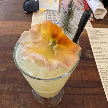 THE ROXY ENCINITAS - Updated June 2024 - 445 Photos & 665 Reviews - 517 ...