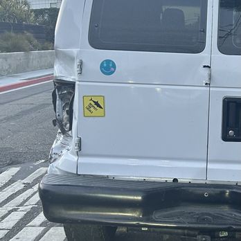 ENCINITAS AUTOBODY REPAIR - Updated December 2025 - 27 Photos & 313 ...