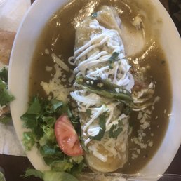 LAS BRISAS TAQUERIA - 110 Photos & 234 Reviews - Mexican - 1005 S Main ...