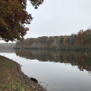 LAKE MACKINTOSH GUILFORD MARINA - Updated July 2025 - 1345 Nc Highway 61, Whitsett, North ...