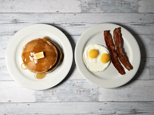 HOLDER’S COUNTRY INN - LOS ALTOS - Updated October 2025 - 191 Photos ...