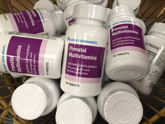 KAISER PERMANENTE MILPITAS MEDICAL OFFICES - Updated January 2026 - 68 ...