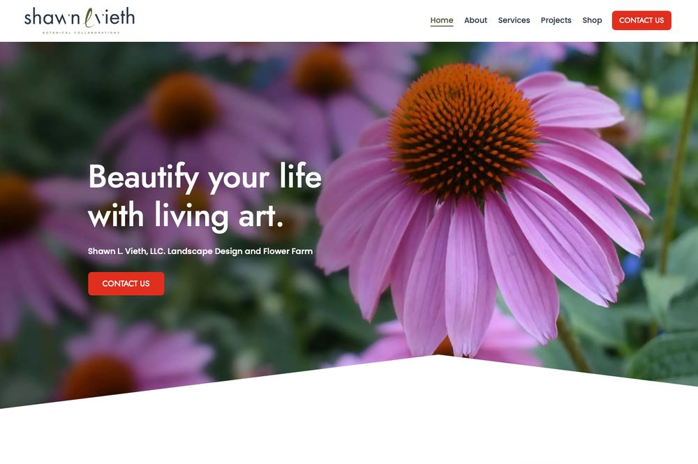 FLAMINGO THEORY MARKETING - Updated August 2025 - 12 Photos - 2711 ...