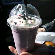 COPPERLINE HARDWARE - Updated March 2025 - 13 Photos & 36 Reviews ...