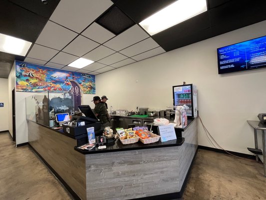 POKE DISTRICT - Updated July 2024 - 886 Photos & 943 Reviews - 1924 N ...