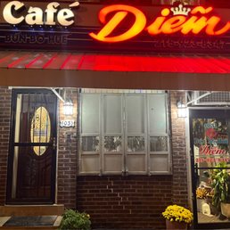 CAFE DIEM - Updated July 2025 - 431 Photos & 336 Reviews - 1031 S 8th ...