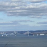 PALISADES INTERSTATE PARK STATE LINE LOOKOUT - 324 Photos & 58 Reviews ...