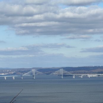 PALISADES INTERSTATE PARK STATE LINE LOOKOUT - Updated December 2025 ...