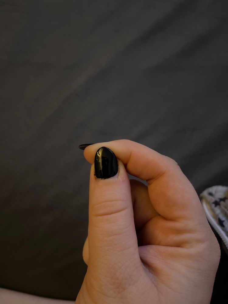 RUBY NAILS ST. AUGUSTINE - 61 Photos & 60 Reviews - 1970 US Hwy 1 S, St ...