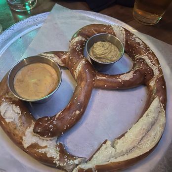 SIDEBAR GASTROPUB - Updated September 2024 - 86 Photos & 41 Reviews ...