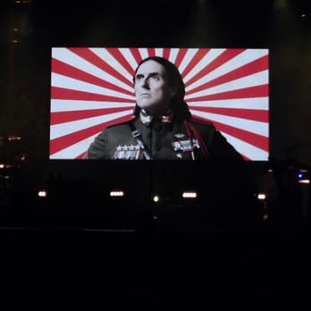 RIO VISTA OUTDOOR AMPHITHEATER AT HARRAH’S LAUGHLIN - Updated January ...