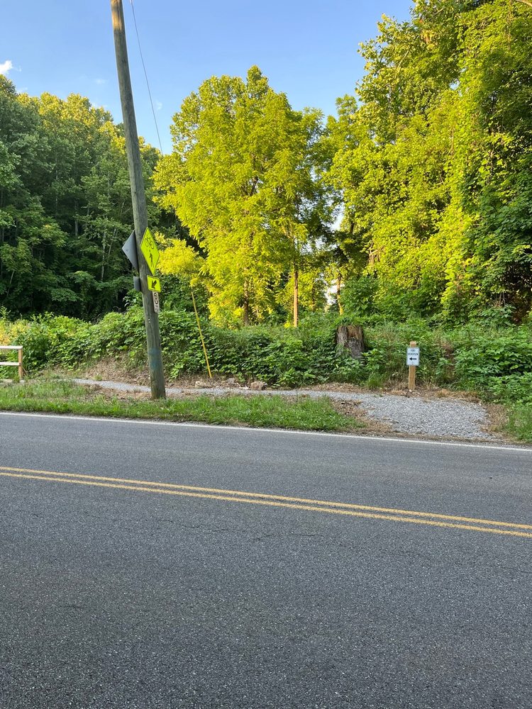 FORT DICKERSON PARK - 119 Photos & 22 Reviews - 3001 Fort Dickerson Rd ...