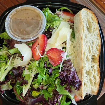 BEL TAVOLO PIZZERIA - Updated December 2024 - 49 Photos & 16 Reviews ...