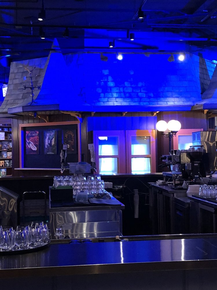 SLUGGERS WORLD CLASS SPORTS BAR - 175 Photos & 552 Reviews - 3540 N ...