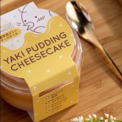 CHEESE GARDEN - Updated May 2025 - 225 Photos & 71 Reviews - 6030 ...