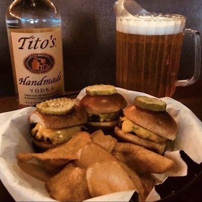 UNION TAP - Updated August 2025 - 7707 W Westwood Dr, Elmwood Park ...