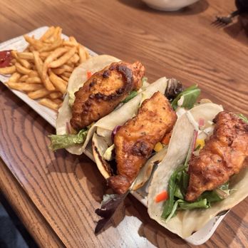 GRIZZLY’S WOOD-FIRED GRILL - Updated March 2026 - 173 Photos & 217 ...