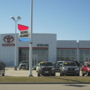 JASPER ENGINES & TRANSMISSIONS - Updated September 2025 - 58 Photos ...