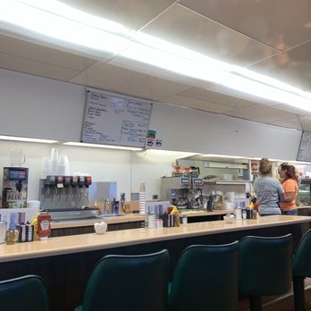 EATON PLACE RESTAURANT - Updated December 2025 - 51 Photos & 79 Reviews ...