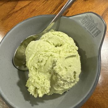 WONITA SUSHI SEAFOOD AND BAR - Updated April 2025 - 274 Photos & 119 ...