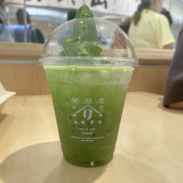 YAMARI - Updated July 2024 - 538 Photos & 214 Reviews - 3525 W Carson ...