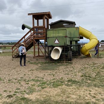 HOFFMAN FARM STORE - 268 Photos & 91 Reviews - 22242 SW Scholls Ferry ...