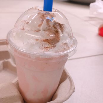 MANGOLINA - SPRINGFIELD TOWN CENTER - Updated October 2025 - 93 Photos ...