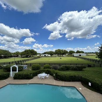 SOUTHFORK RANCH - Updated December 2025 - 778 Photos & 155 Reviews ...