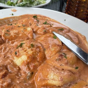 ANDINO’S - 441 Photos & 619 Reviews - Italian - 171 Atwells Ave ...