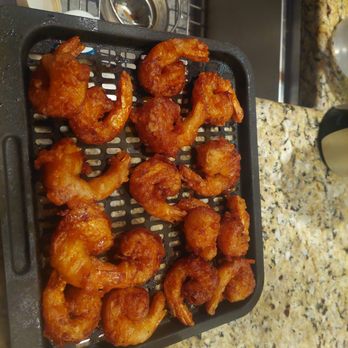 MARE SOL - Updated December 2024 - 124 Photos & 165 Reviews - 124 Main ...