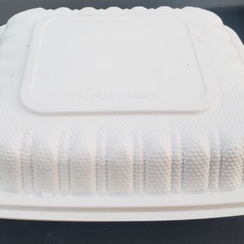 RISEN BAKERY AND GRILL - Updated June 2024 - 328 Photos & 131 Reviews ...