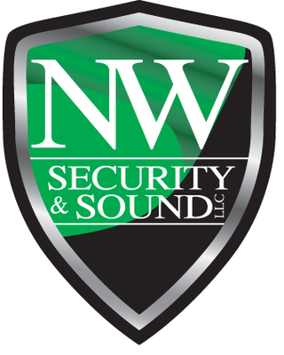 NW SECURITY & SOUND - Updated December 2025 - 2011 Bickford Ave ...