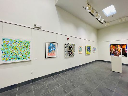 SUMMERLIN LIBRARY - Updated September 2025 - 190 Photos & 84 Reviews ...