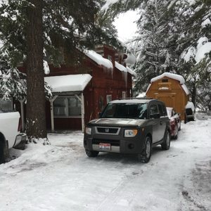 LARRY H. MILLER CHRYSLER JEEP DODGE RAM BOISE - Updated December 2025 ...