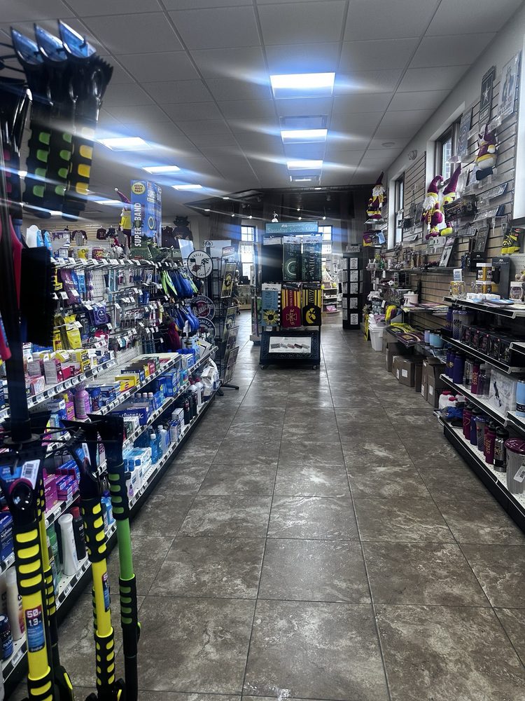 THE MILL - Updated October 2025 - 10 Photos & 12 Reviews - 16250 N Ave ...