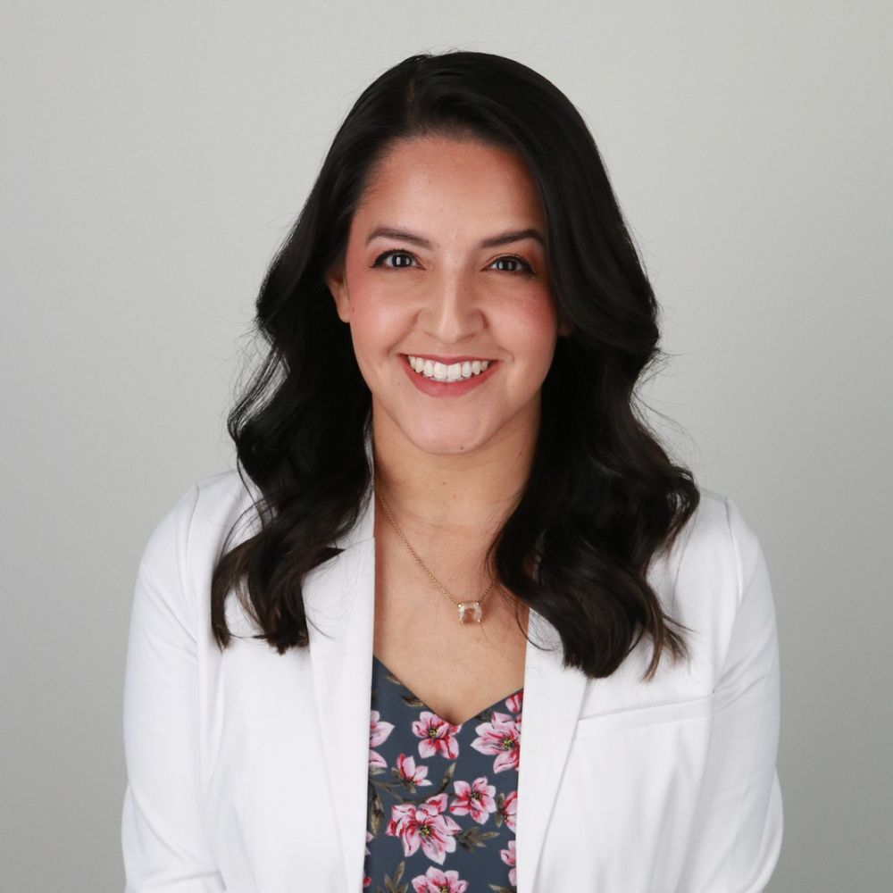 ARCHWAY FAMILY MEDICINE DIRECT PRIMARY CARE: CINTIA DAFASHY, MD ...