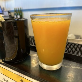 THE BUTTER HOUSE - Updated July 2024 - 2078 Photos & 1806 Reviews ...